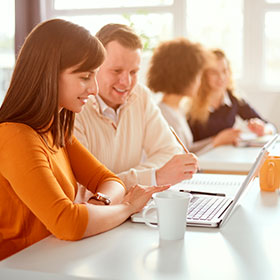 Cursos Gratis Presenciales y Online | Formación Acción Laboral